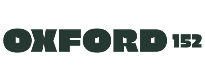 Barbin Furniture