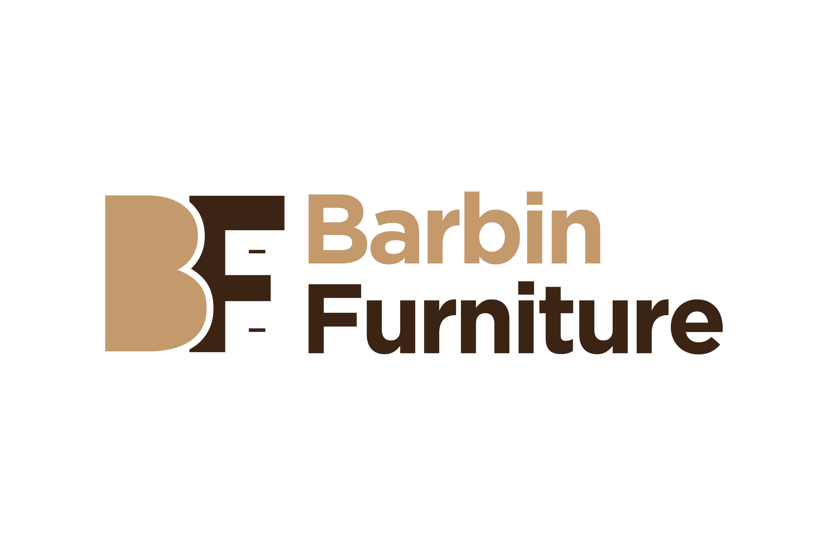 Barbin Furniture