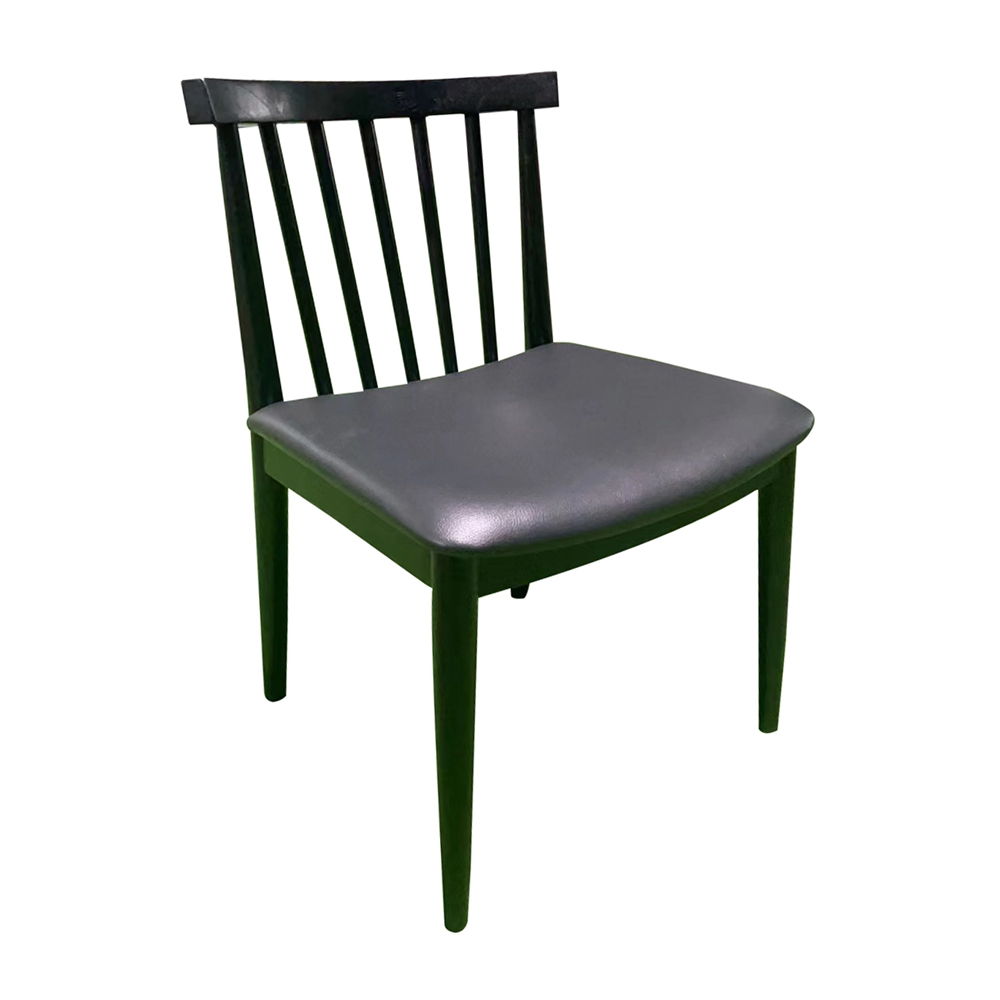 Barbin Furniture