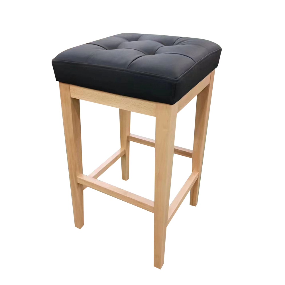 Barbin Furniture