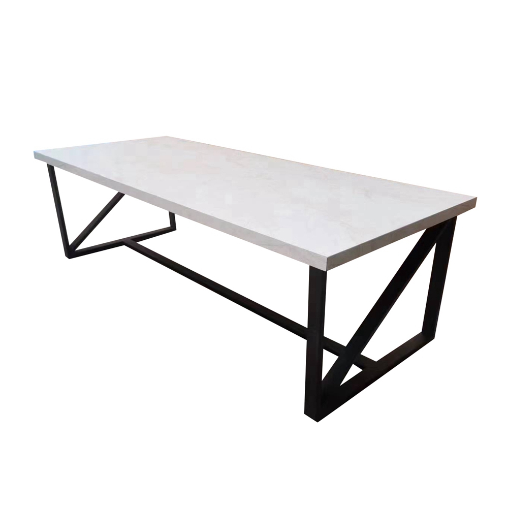 Barbin Furniture